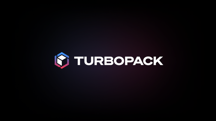 比Webpack快700倍的Turbopack，到底快在哪？ - 知乎