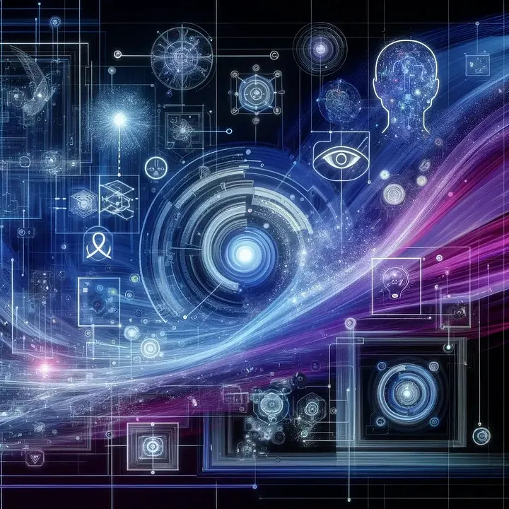 Transformer（转换器）系列 4 - 多维应用：Transformer在跨领域的探索 - 知乎