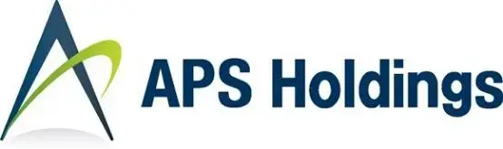 FMM｜KPS将与APS合作开发硅基OLED用FMM生产设备 - 知乎