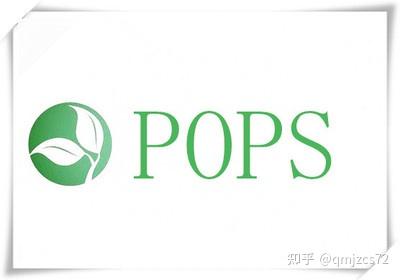 产品出口欧盟主要化学法规RoHS、REACH、PAHs、POPs等测试项目及测试要求介绍 - 知乎