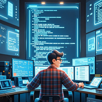 通俗理解-L、-rpath和-rpath-link编译链接动态库 - 知乎