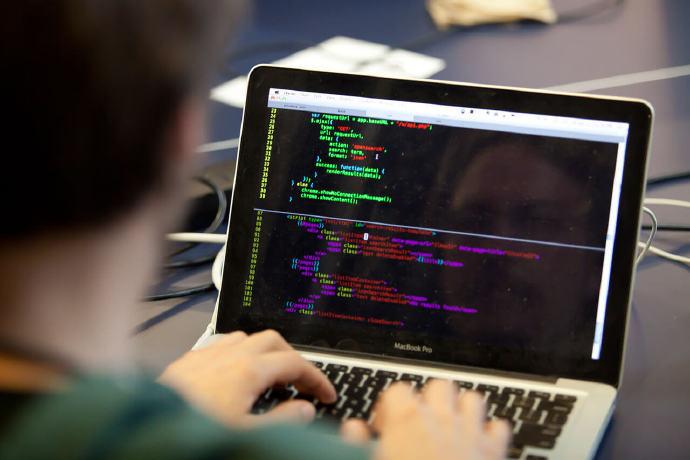 22fall香港计算机/CS项目申请解析+面经（40+学生） - 知乎