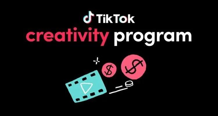DIY音乐分发平台DistroKid推出移动APP｜海外音乐产业 - 知乎