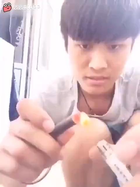 早睡早起 的想法 有哪些应该坚持的好习惯？ 知乎
