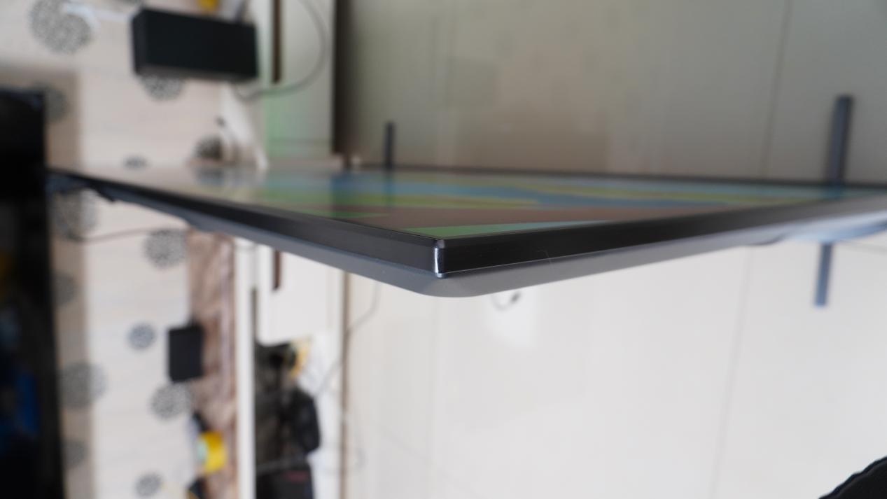 海信 E7K电视深度测评：高画质防反光MiniLED电视 - 知乎