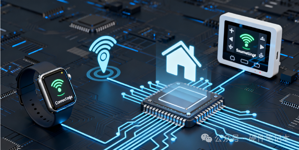 这本Cadence红宝书，带你玩转高速电路设计 - 知乎