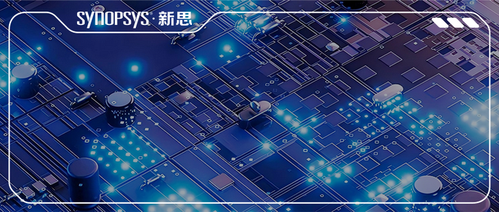 软件定义产品开发新方式！新思科技Virtualizer如何在Arm服务器上实现加速？ - 知乎