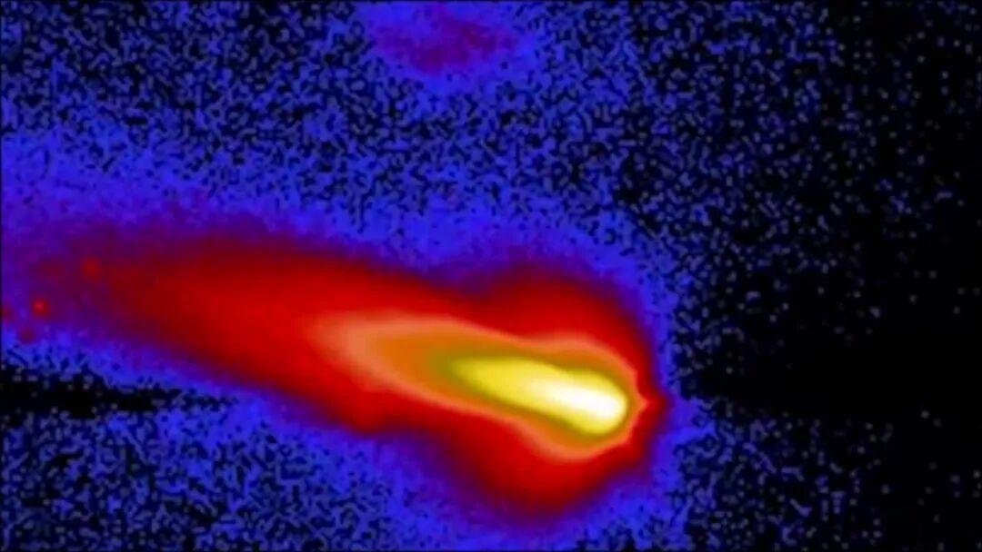 为何红旗29代表的中国CNMD远优于美国NMD - 知乎