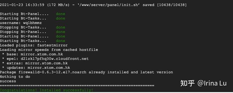 Google Cloud google-cloud
