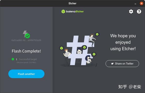 玩转HomeAssistant：安装与配置 - 知乎