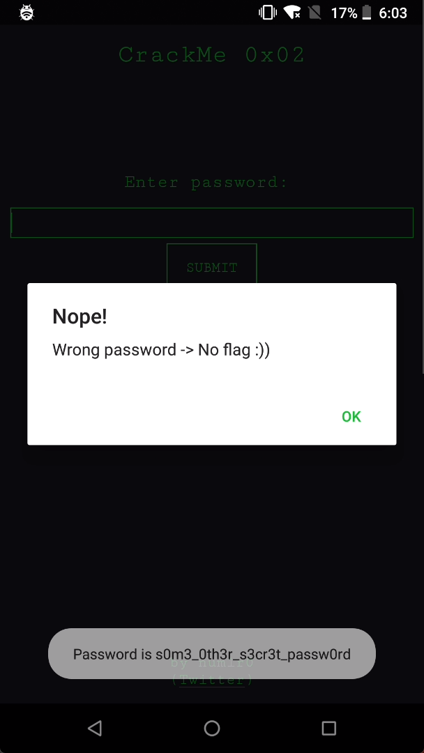 Xposed 模块开发指南 - 知乎