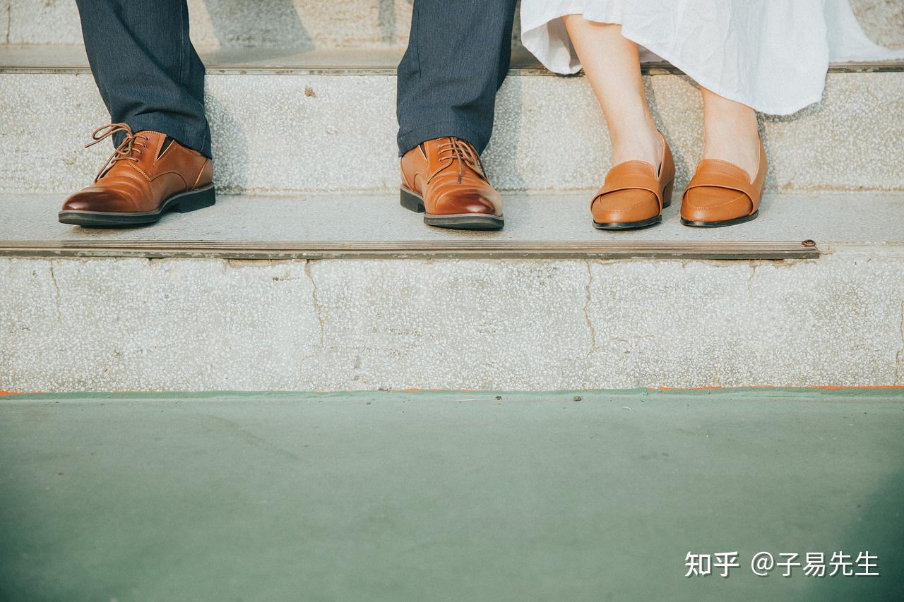 怎么化解性欲?性欲来了怎么办? 知乎