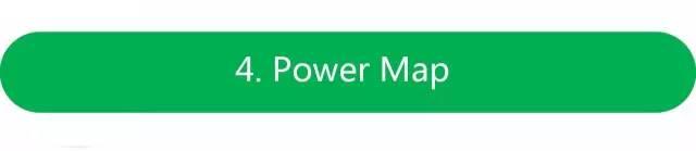 一张图看懂微软Power BI系列组件 - 知乎