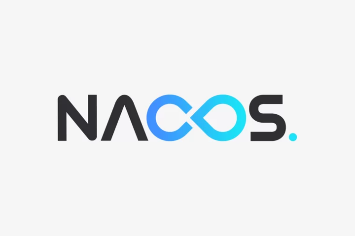 nacos集群安装和部署 - 知乎