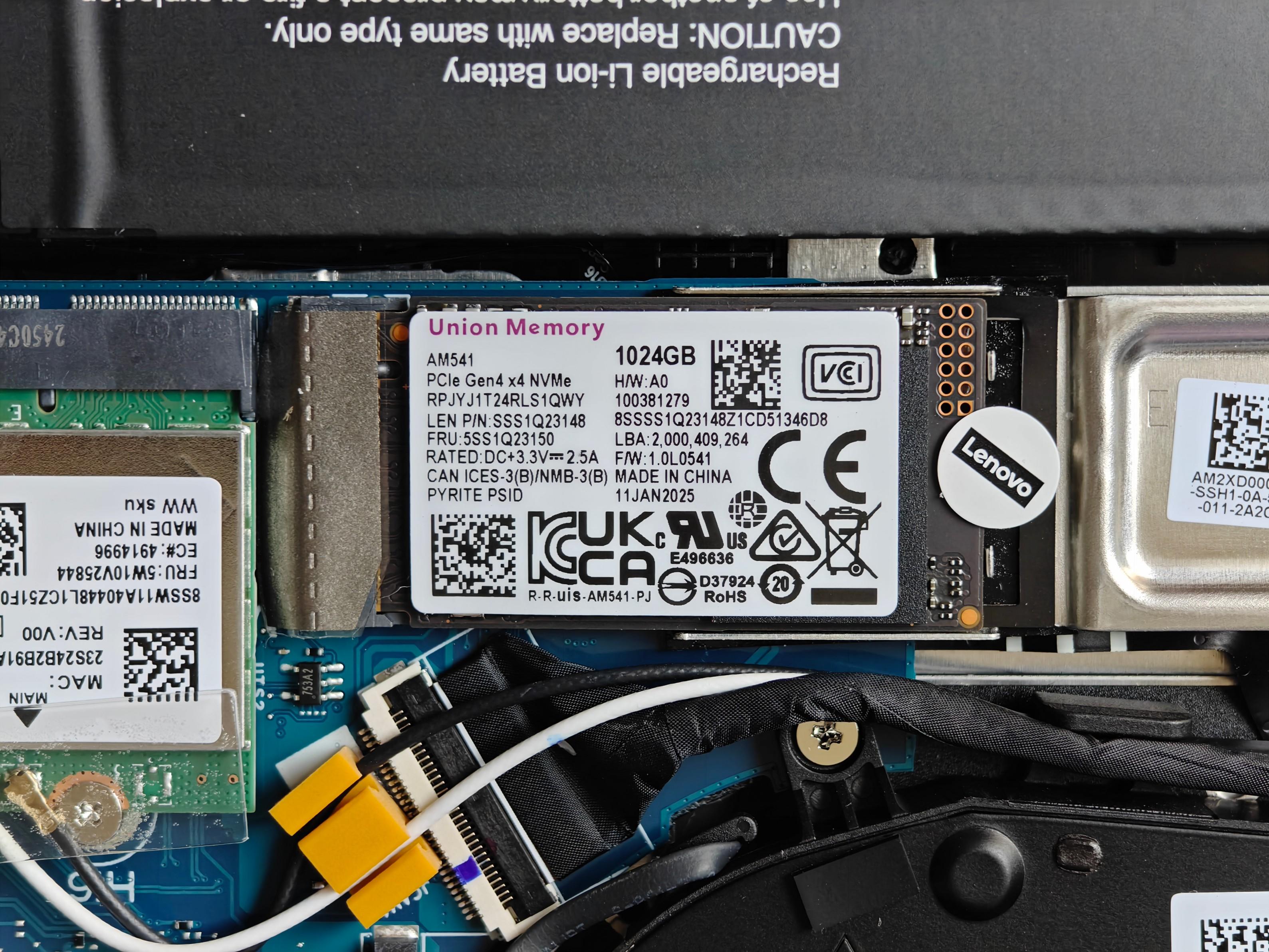 2025可以无脑买的大屏轻薄本 Thinbook 16+锐龙版 - 知乎