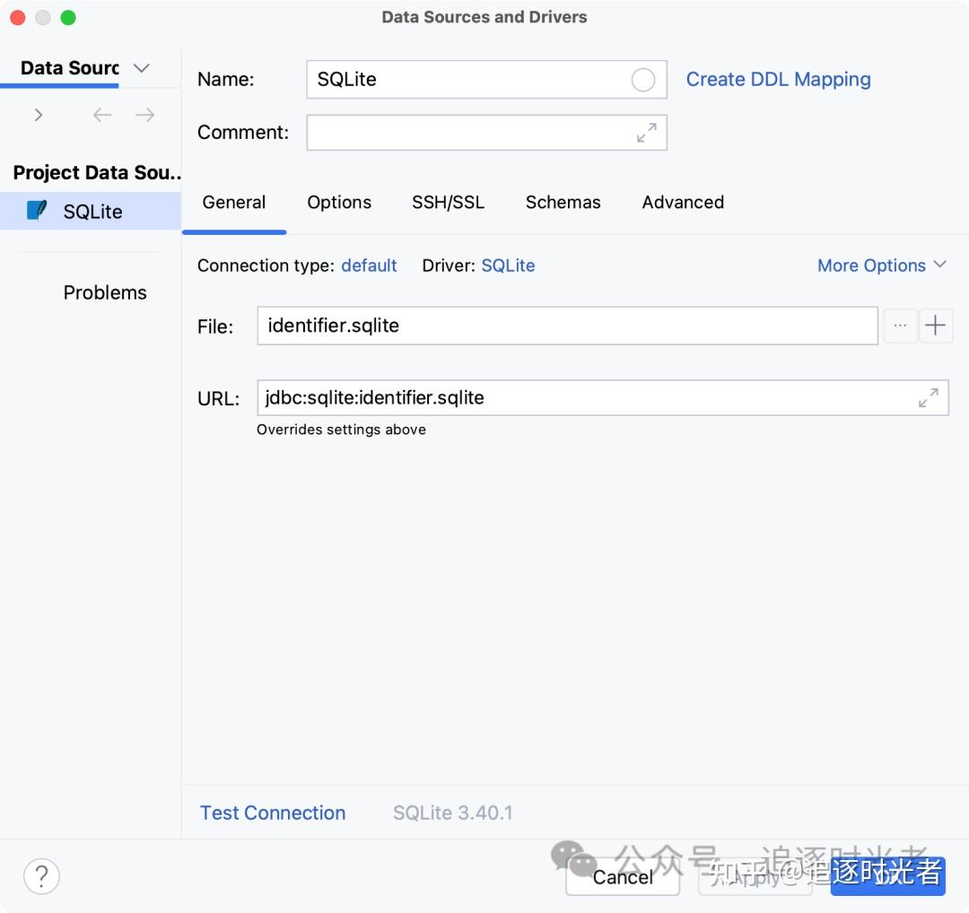 7款实用的sqlite数据库可视化管理工具 知乎 