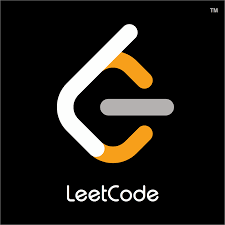 LeetCode/LintCode/POJ解法 - 知乎
