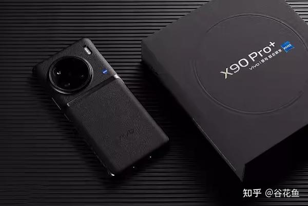 最便宜的索尼IMX989旗舰，128万跑分+IP68，堆料满满却无人问津！ - 知乎