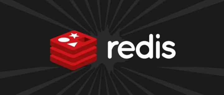阿里官方 Redis 开发规范 - 知乎
