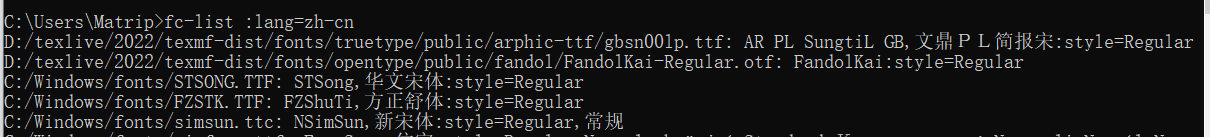 cmd命令行乱码 - 知乎