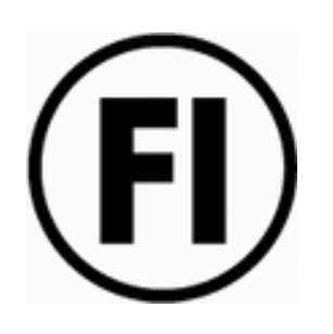 全球各国电源充电器认证概述-三古 - 知乎