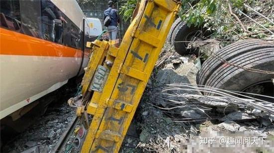 生命安全大于天：应立即展开对高铁橡胶减振垫产品市场调查 知乎 2249