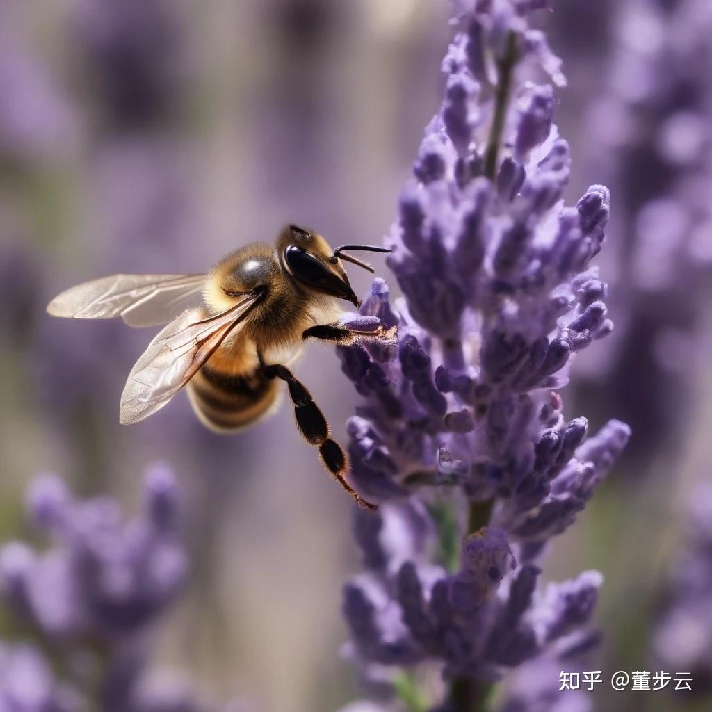 优化Stable Diffusion XL的终极指南 - 知乎