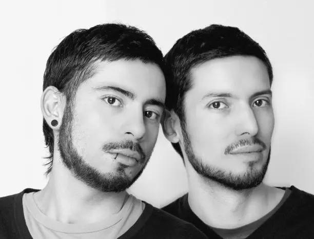 【JEUSN有1说1】GAY认识情侣找对象的途径都有哪些 - 知乎