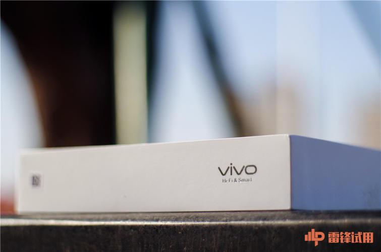 美，不是我的全部——vivo X6 Plus体验 - 知乎