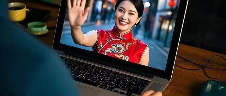 [ComfyUI]TeaCache：Wan2.1视频生成重大提速超越40%！万相PC视频生成上线 - 知乎