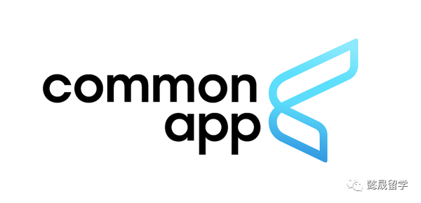 Common App 2023年文书终极指南（上） - 知乎