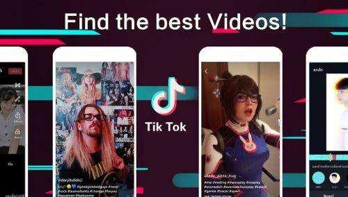 TikTok怎么开店入驻，TikTok小店开通【入驻指南】 - 知乎