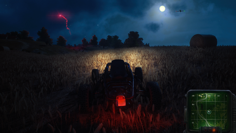 游戏启动时无法安装 BattlEye 服务 (4, 30000003) - 知乎