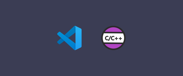 Windows 使用 VSCode + MinGW 轻松配置简易 C/C++ 学习导向环境 - 知乎
