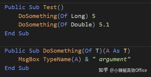 Vb6复活了吗 Visual Basic 6替代开发语言来了 TwinBasic 发布预览版1(支持Vb 64位) - 知乎