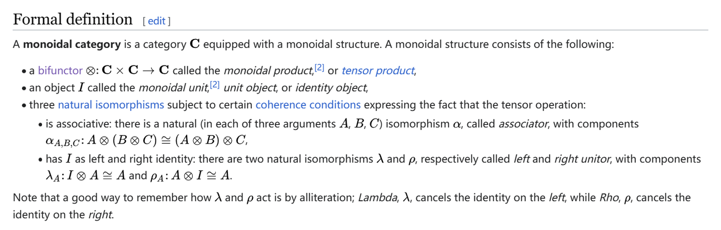 简单科普底类型（Bottom Type）、单元类型（Unit Type）以及顶类型（Top Type） - 知乎
