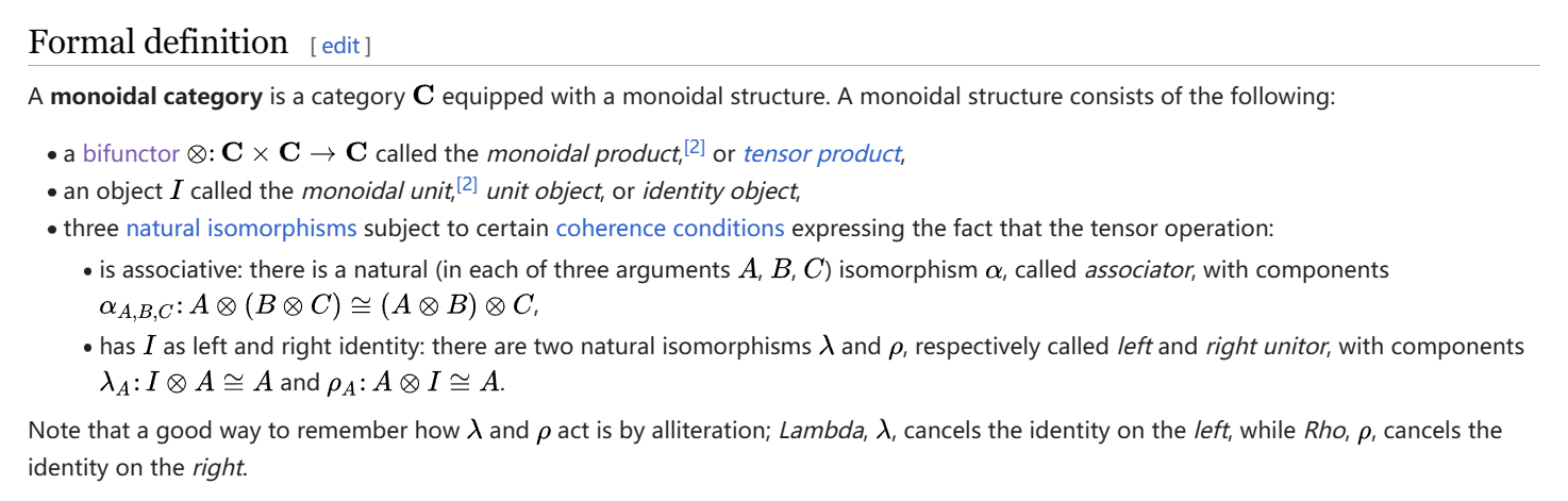 简单科普底类型（Bottom Type）、单元类型（Unit Type）以及顶类型（Top Type） - 知乎