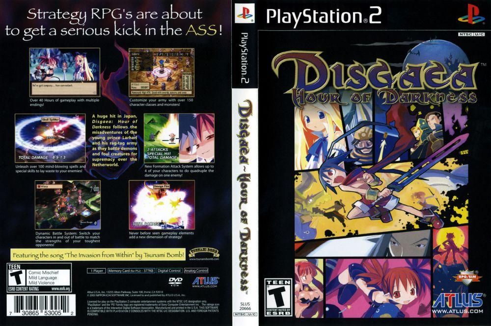 有哪些值得推薦的PS2遊戲？ - 知乎