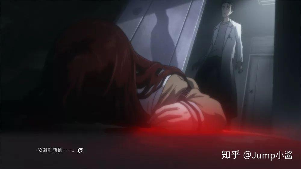 Switch平台有哪些值得一玩的优秀Galgame？ - 知乎