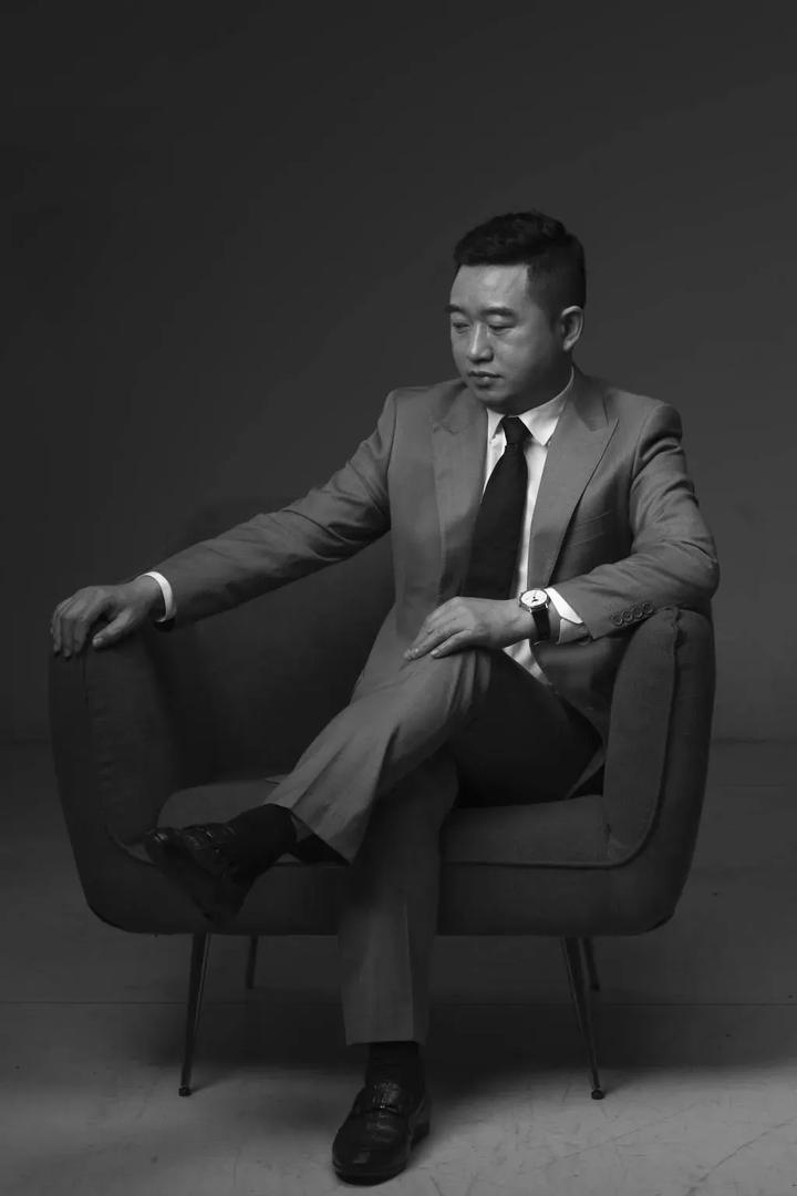 摆在一起就是竞争对手？ “大表哥的钟表生涯”第3集 第202集 知乎 