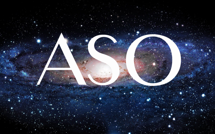 这些超实用的ASO功能，ASO100蝉大师竟然都没有！ - 知乎