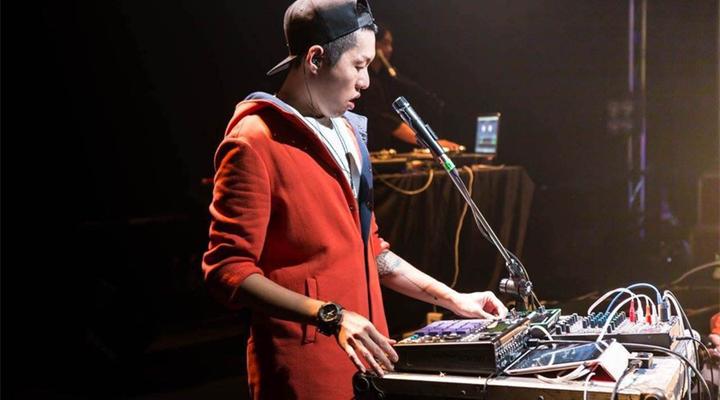 PG One：“地下rapper比主流rapper厉害。”蛋堡：“你确定”？ - 知乎