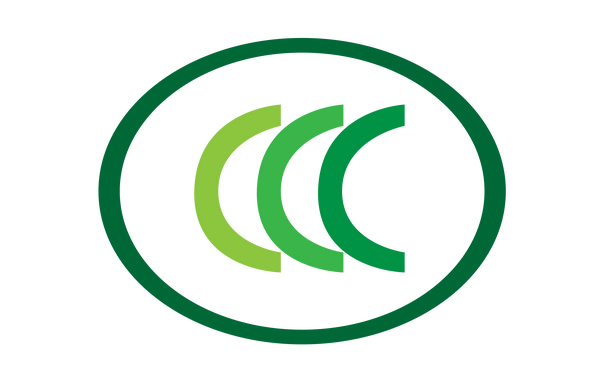 CCC认证主要内容有哪些?又有何特点? - 知乎