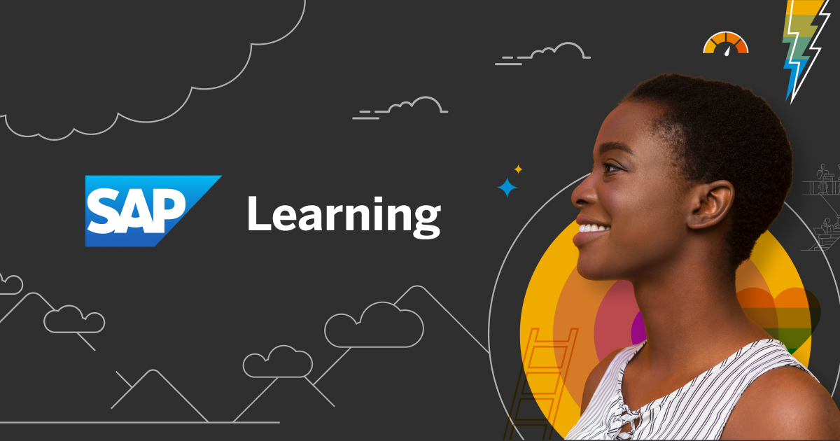 有哪些免费的SAP学习网站？ - 知乎