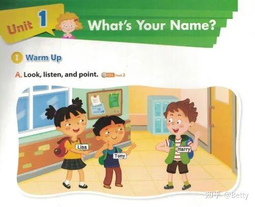 专门磨耳朵的听力教材《Listen up》提升英语听力的超级神器 (含教材+练习册+音频！) - 知乎