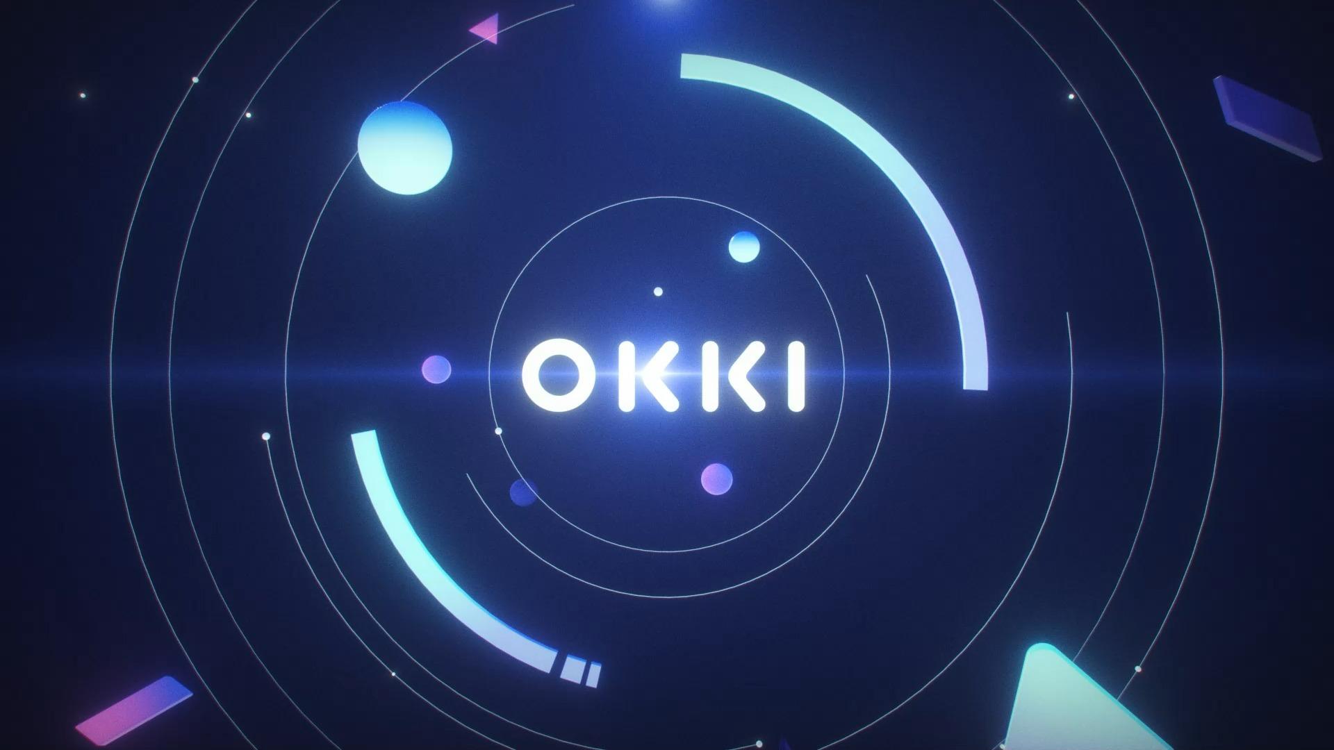 一分钟了解OKKI：不止CRM - 知乎