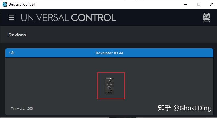 使用io24/io44 usb声卡和免费软件ekio校准2.2通道音频重现系统 - 知乎