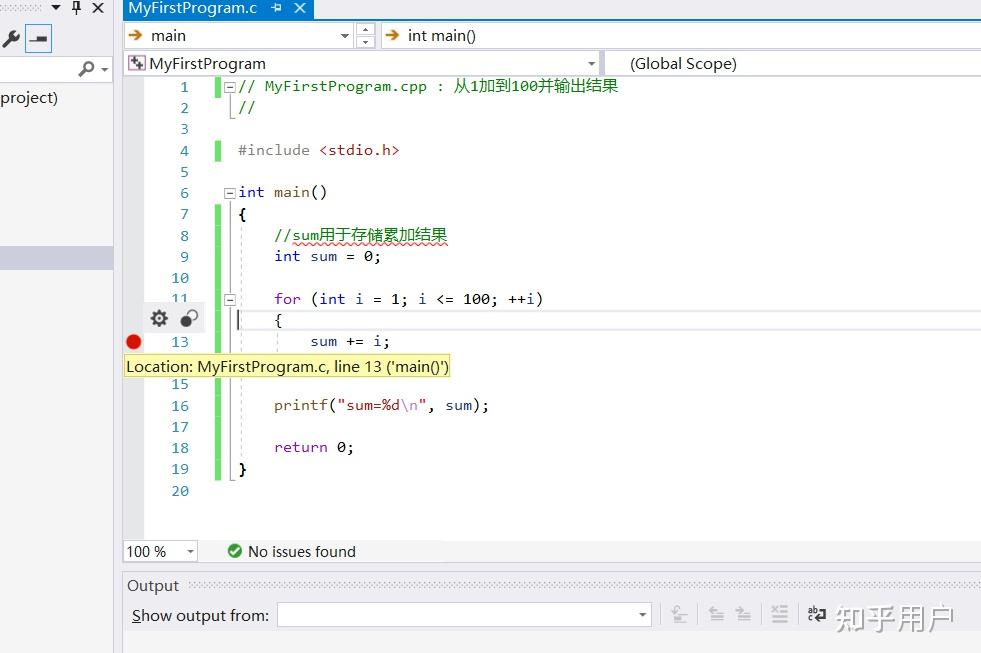 如果一定要在C++和JAVA中选择，是C++还是java？ - 知乎