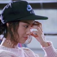 UN/ECE R79，辅助转向领域的“大百科” - 知乎