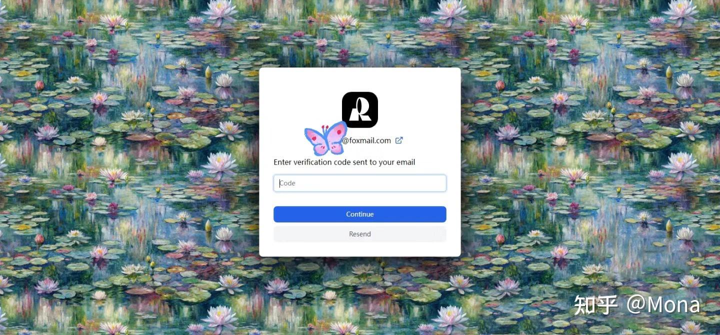 AI设计神器Recraft使用教程-3分钟快速上手 - 知乎